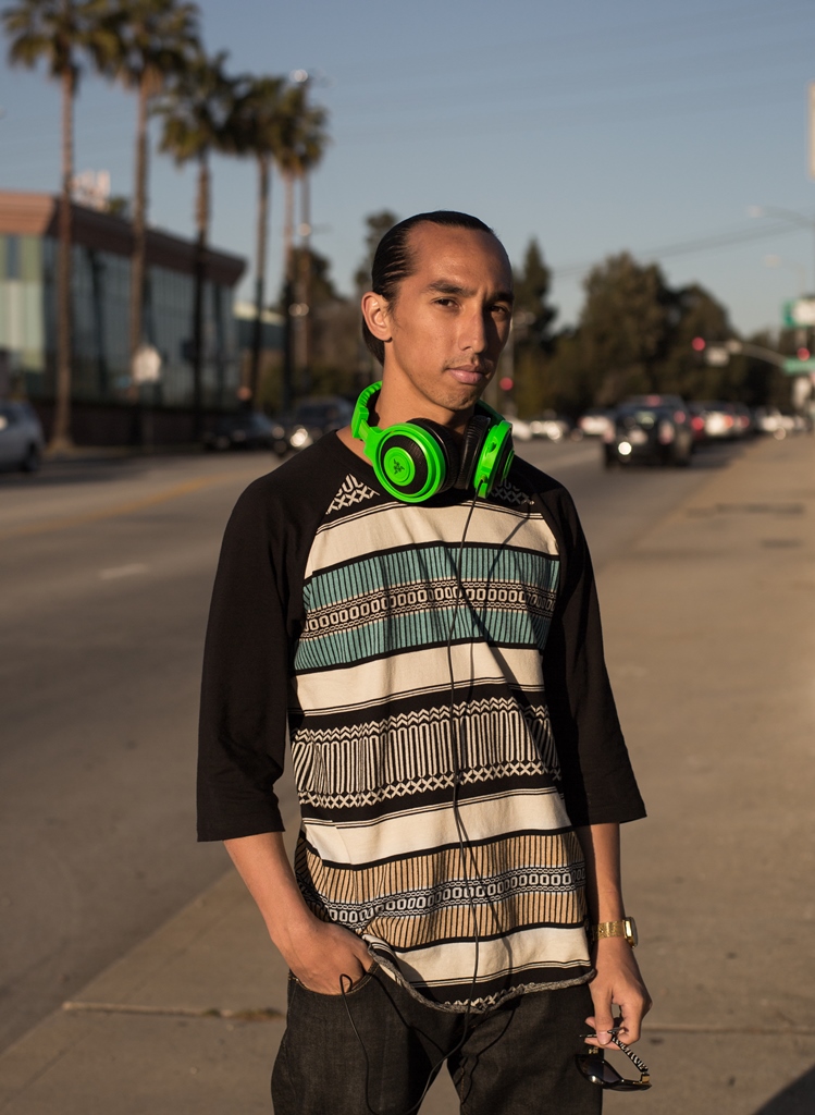 Anan Anwar - Alchetron, The Free Social Encyclopedia