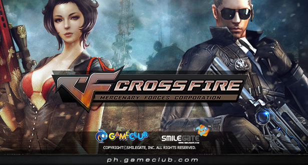 Crossfire Philippines Steps Up the Game with Major Tournaments