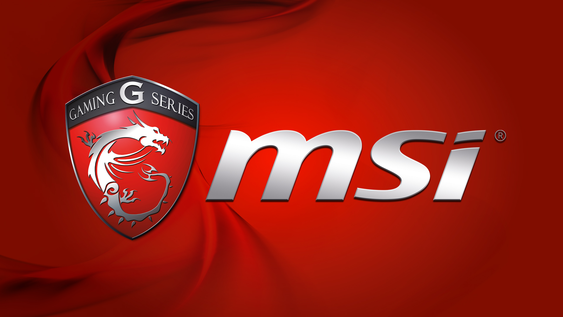Msi Shows Off Its Gaming Hardware At Computex 2015