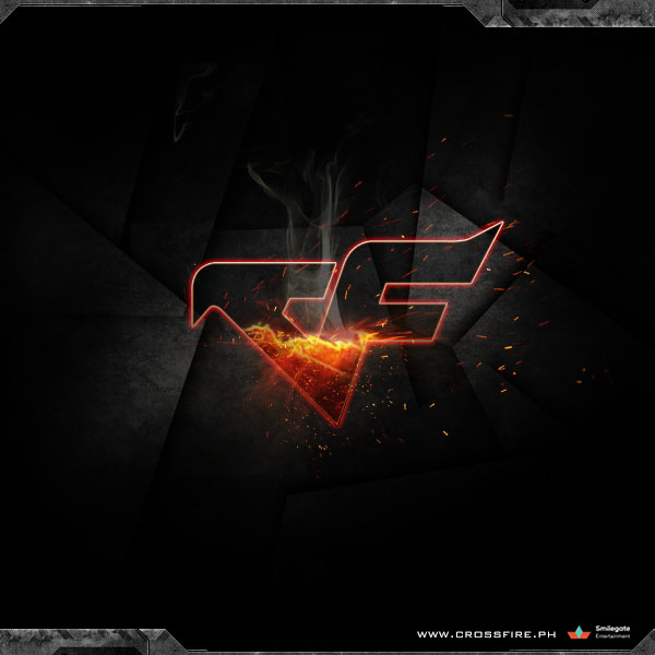 Crossfire Star 2015 Press Conference and Crossfire 2.0 Teaser - The ...