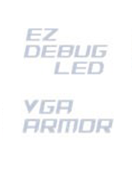 MSI® Reveals H110 Pro Series Motherboards - The Reimaru Files