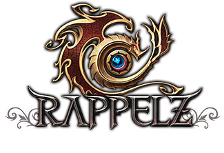 Rappelz's New Expansion "Epic IX Part 3" Coming February