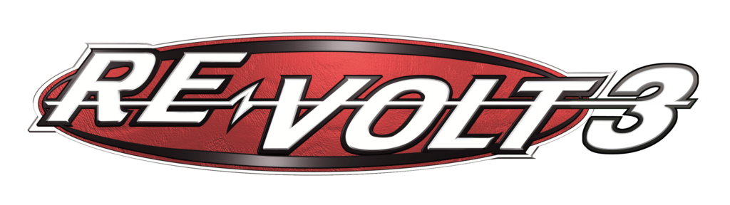 REVOLT-3 Announced for Android - The Reimaru Files