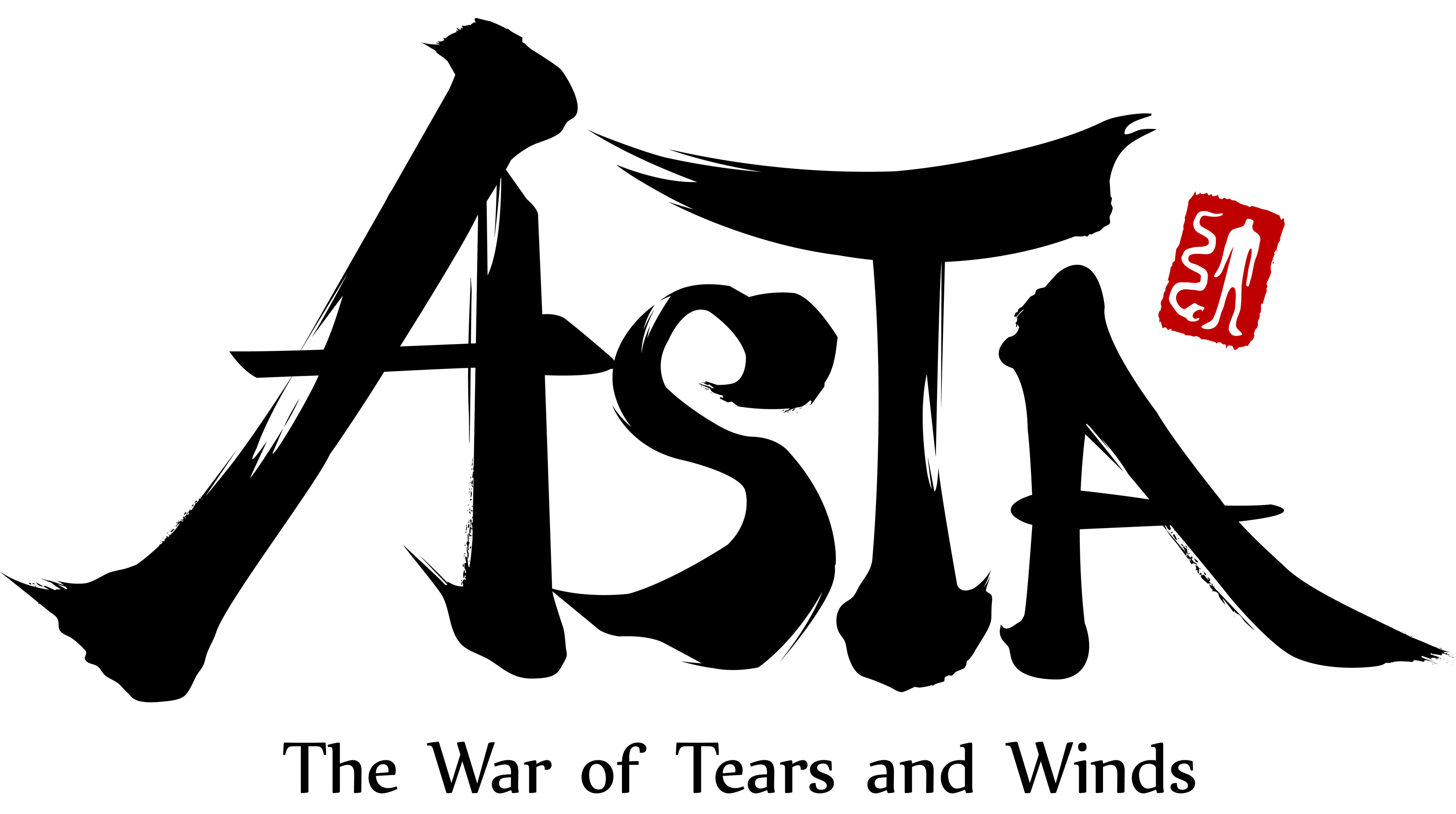 ASTA celebrates its official release with the first expansion "Myth I ...