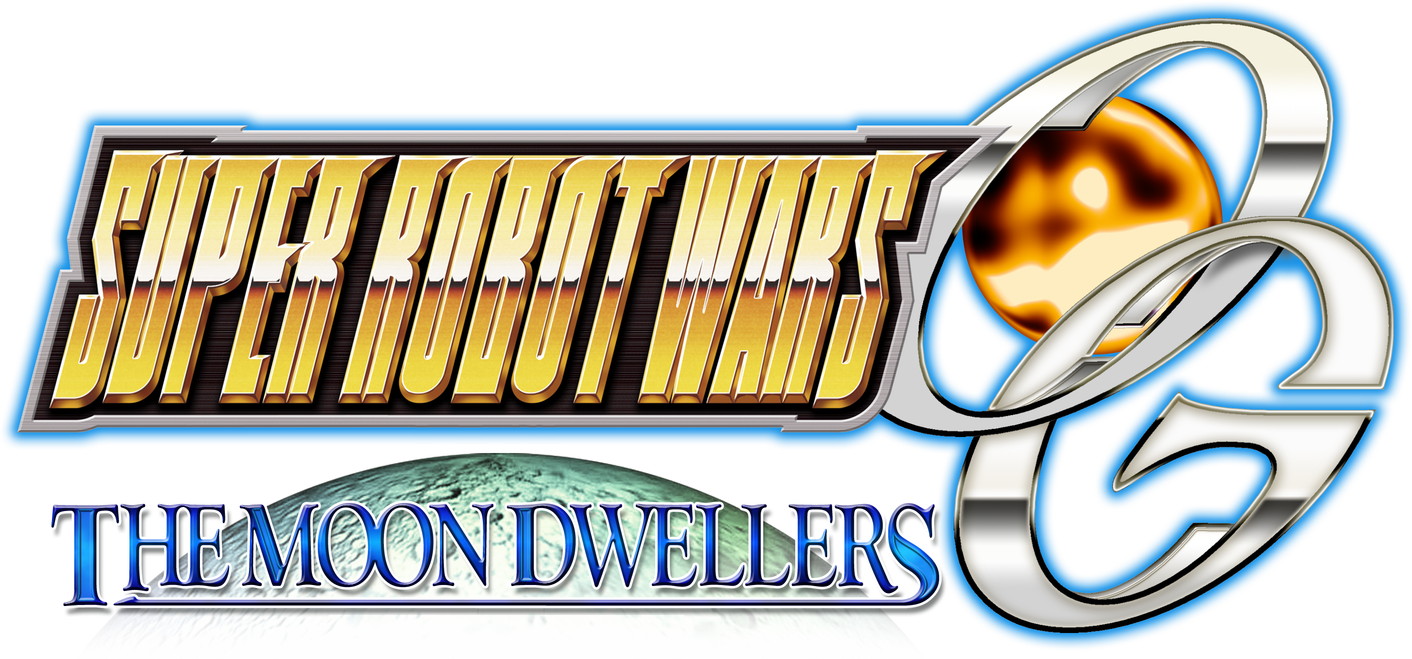Super Robot Wars OG The Moon Dwellers will be getting a Collector's ...