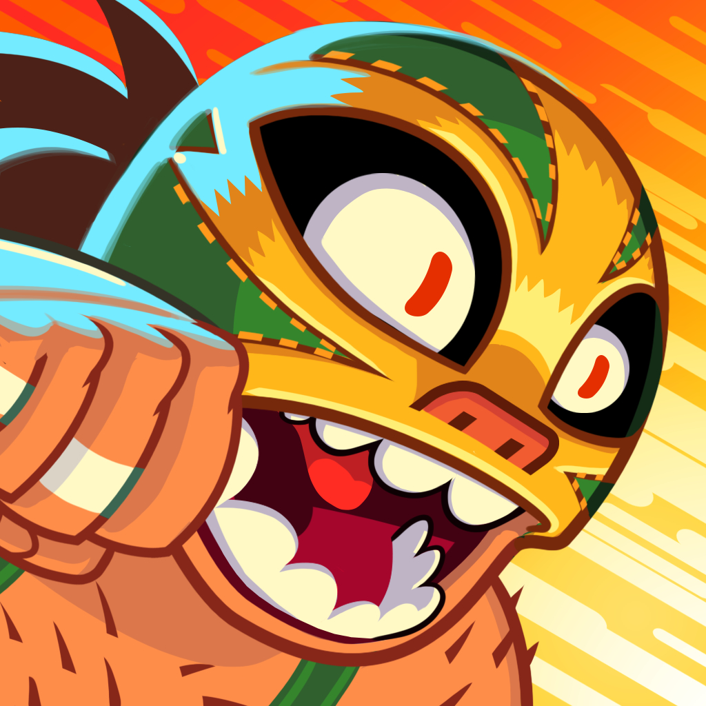 Weirdos Unite! Smash Squad Now Available for iOS! - The Reimaru Files