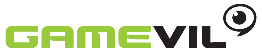 IMGA announces its first-ever edition in Southeast Asia - The Reimaru Files