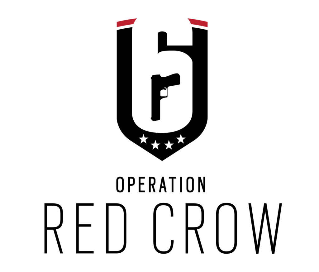 Tom Clancy’s Rainbow Six® Siege ‘Operation Red Crow’ Free Update ...