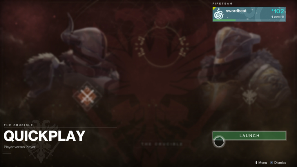 Destiny 2 Review: All About Engrams - The Reimaru Files