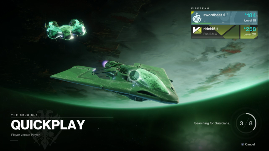 Destiny 2 Review: All About Engrams - The Reimaru Files