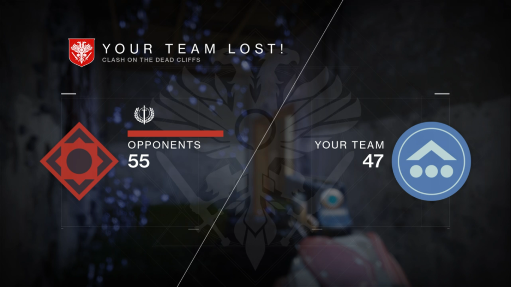 Destiny 2 Review: All About Engrams - The Reimaru Files