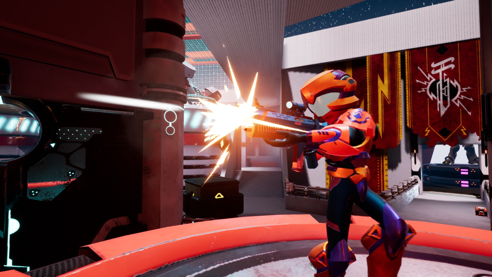 The Best of Pinoy Indie 2017: 5 games that caught our attention from ...