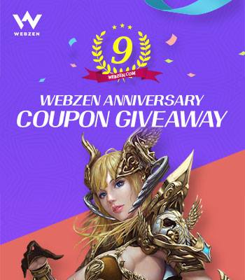 Home | The Reimaru Files