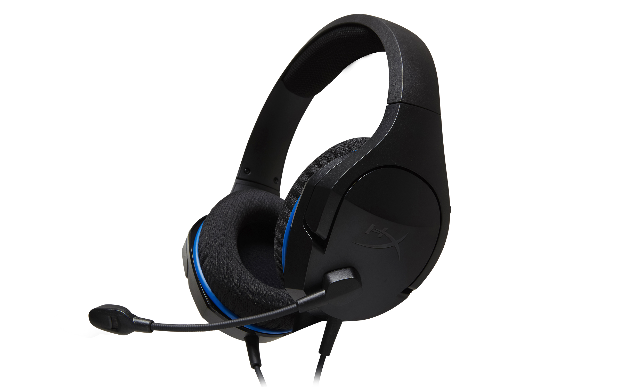 HyperX Introduces Cloud Stinger Core Console Gaming Headset
