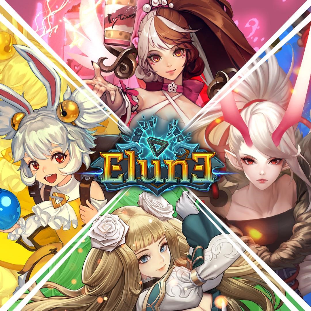 Prepare yourself for Elune this July!