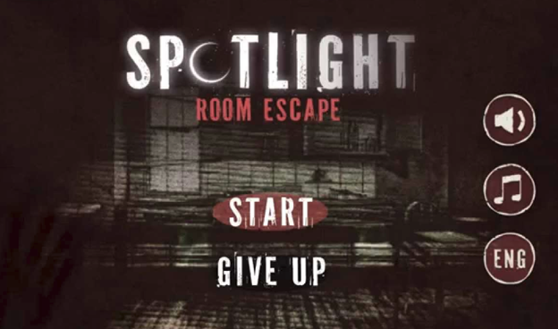 5 Free Escape Games for Android - The Reimaru Files