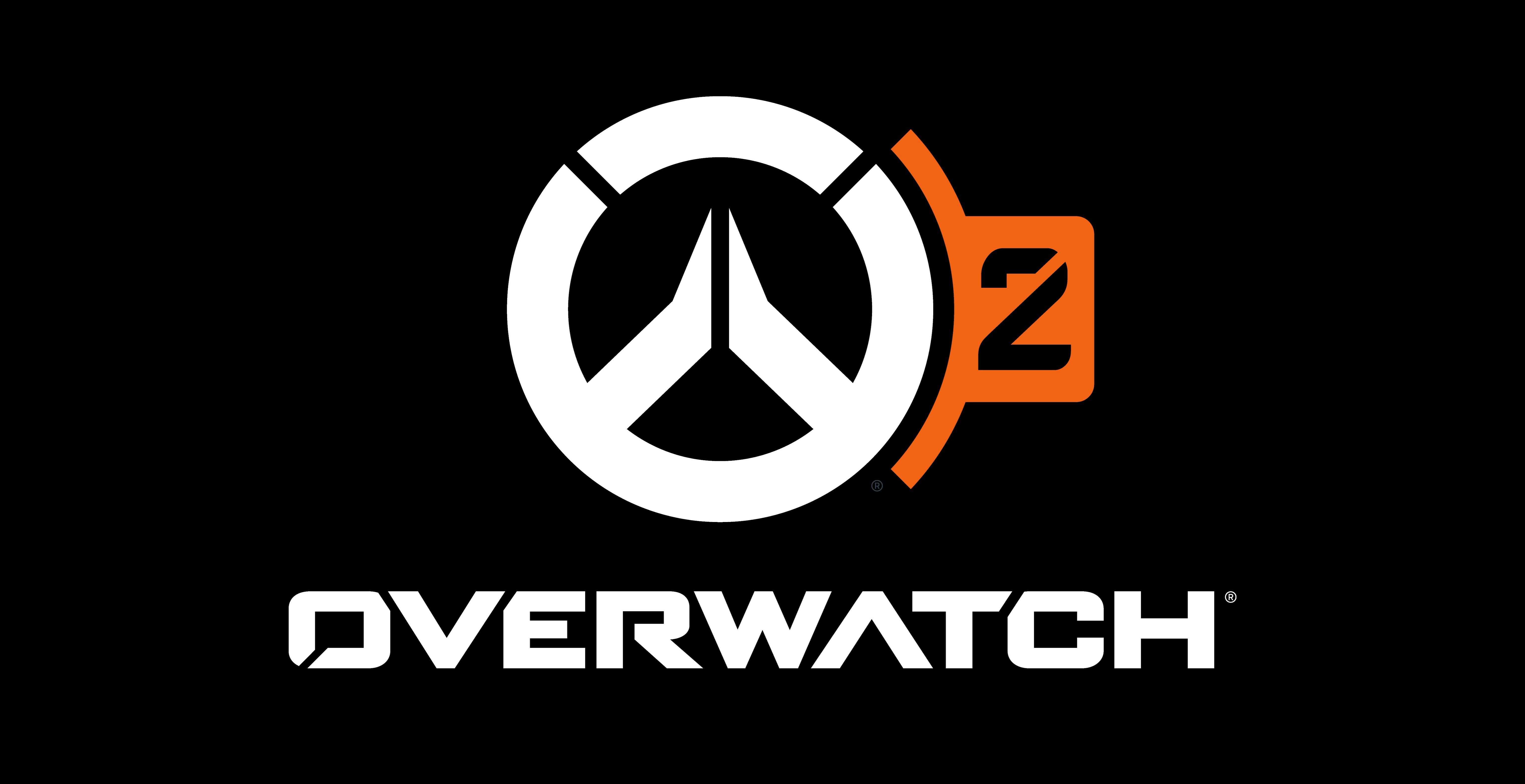 A New Era Dawns for Blizzard Entertainment’s Team-Based Shooter with ...