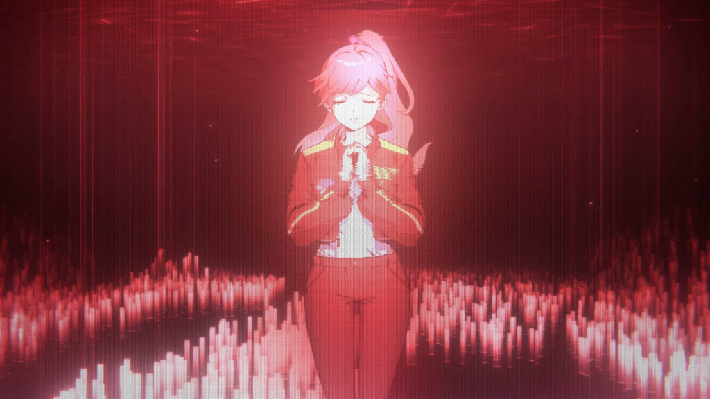 RayarkCon LIVE’s Sneak Peek at Rayark’s Game Updates - The Reimaru Files