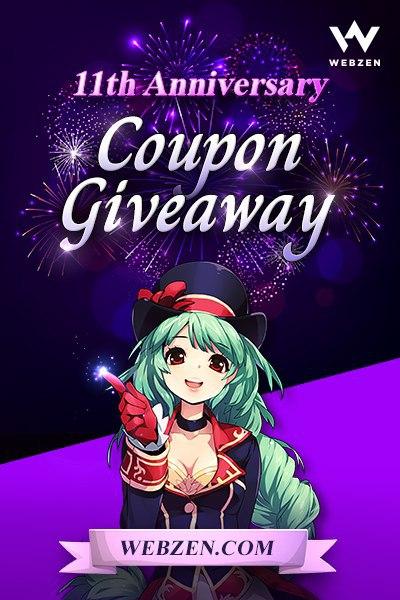 Home | The Reimaru Files