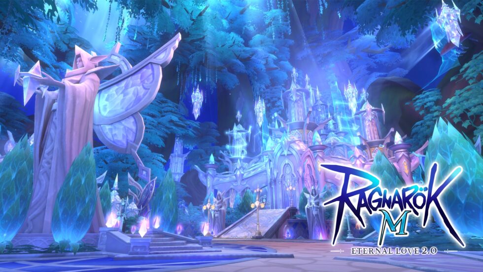 Ragnarok battle offline installation guide - plmhawk