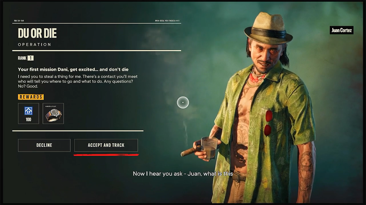 Far Cry 6 Review A Fun Wild Ride So Far The Reimaru Files