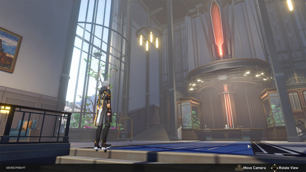 Honkai Star Rail: Worth It? - The Reimaru Files