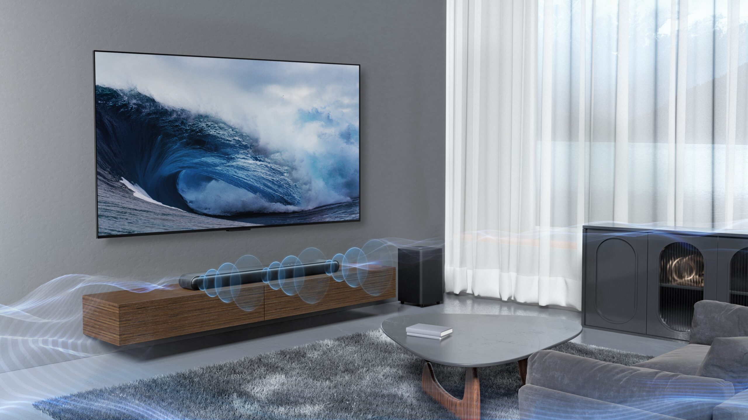 TCL Wins 2023 Red Dot Award for the TCL S643W Soundbar - The Reimaru Files