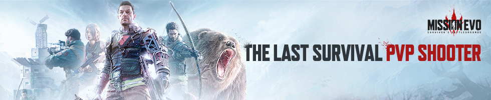 Home - The Reimaru Files