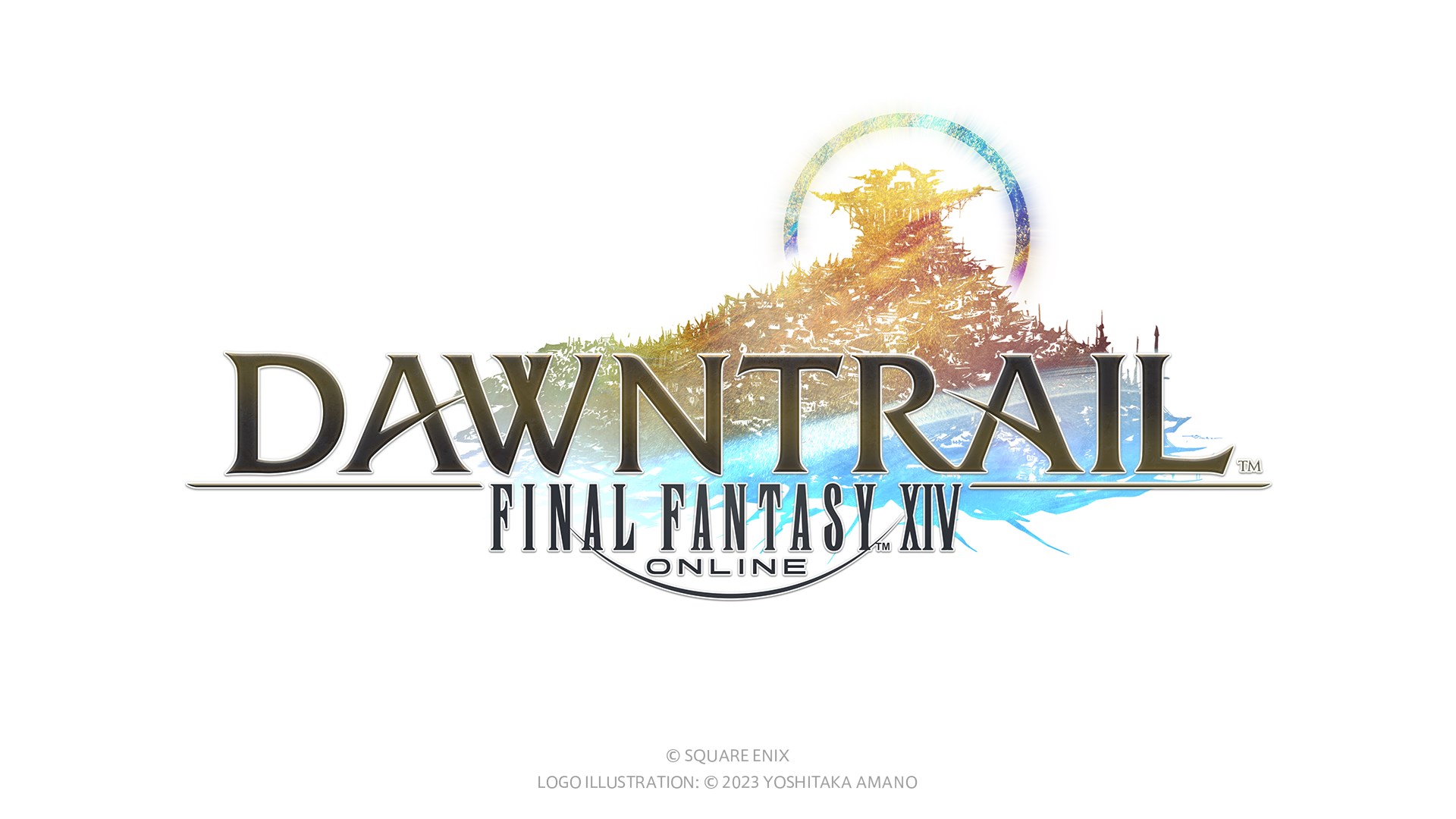 Dawntrail is the Next Expansion for Final Fantasy XIV Online - The ...