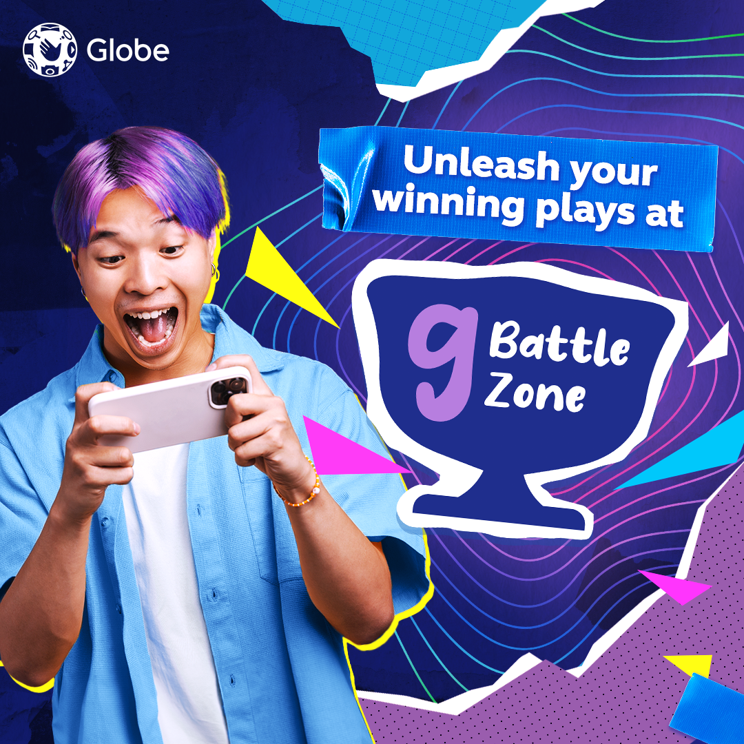 G Battle Zone ignites gaming world with G Legends Cup and REV Major ...