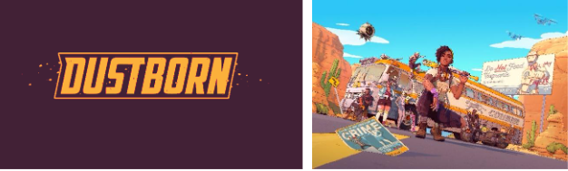 NetEase Games to Exhibit Their Games at Tokyo Game Show 2023 - The ...