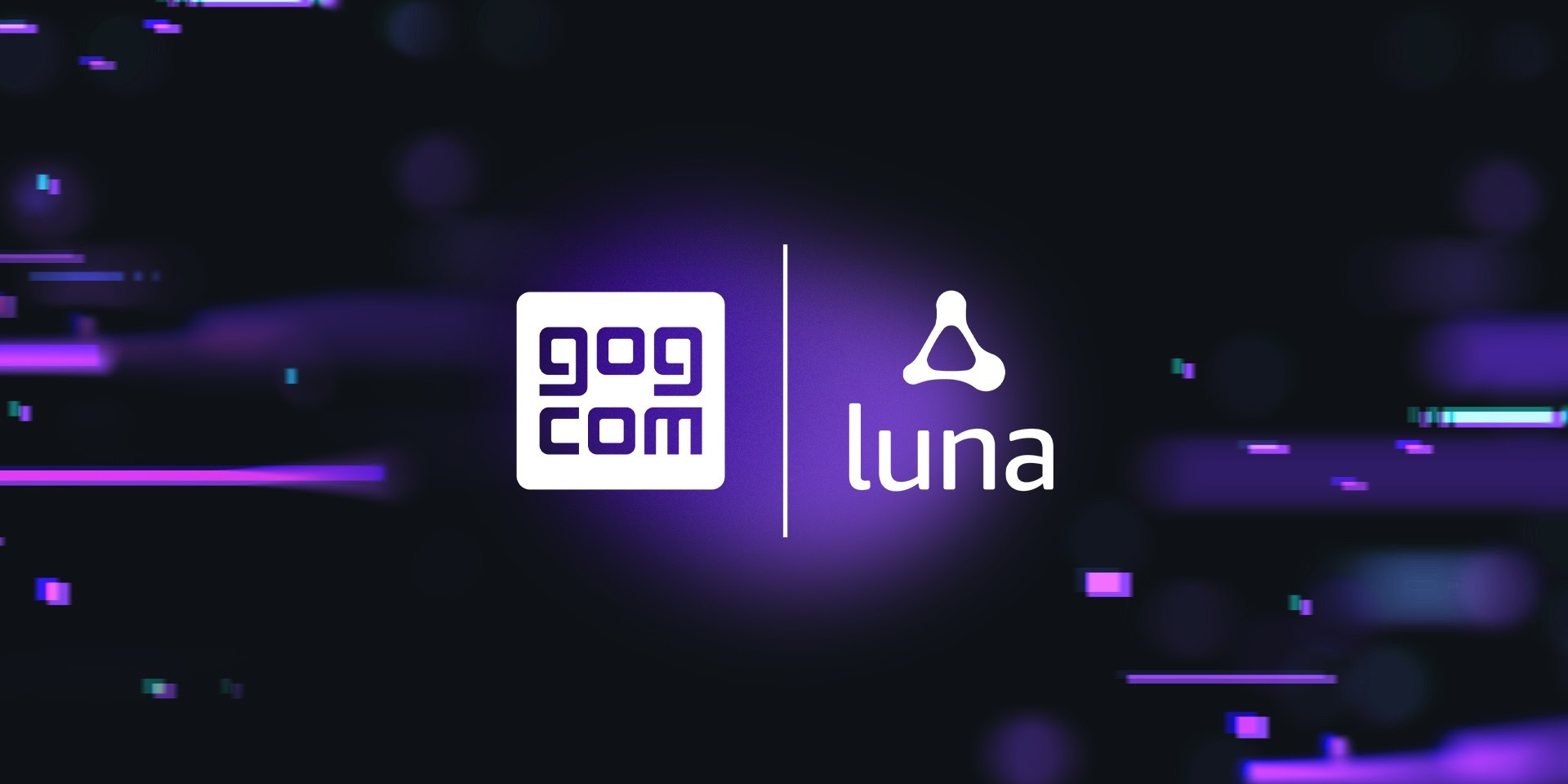 GOG Teams up with Luna to Let Amazon Prime Users Play DRM-free Games ...