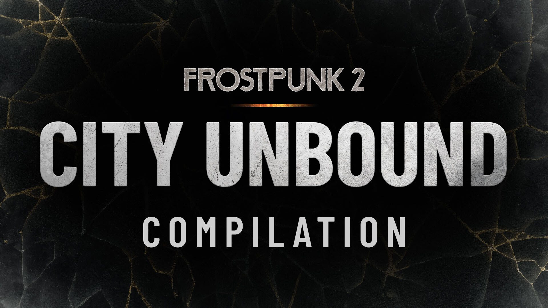 What You Need to Know About Frostpunk 2 Breakdown Before Launch - The ...