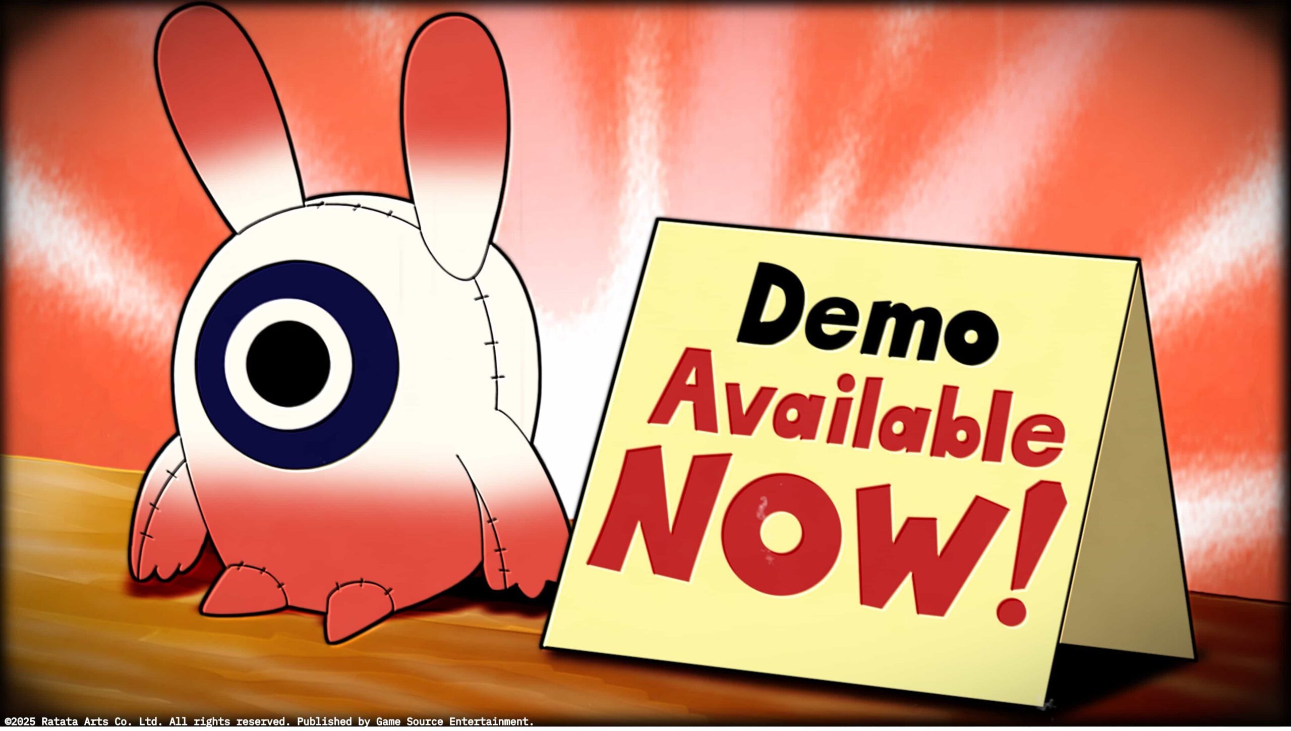 Ratatan Marches into Early Access This July Along with Game Demo - The ...