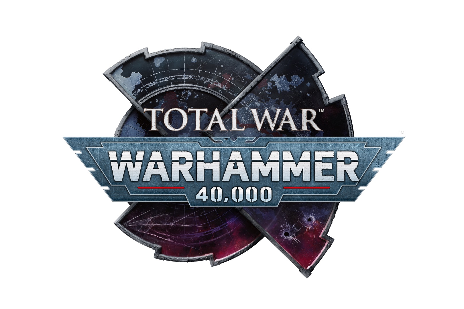 New Gameplay for Total War: Warhammer 40,000 Revealed Alongside Behind ...